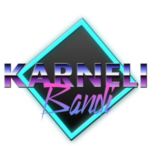 Home - KARNELI BANDI